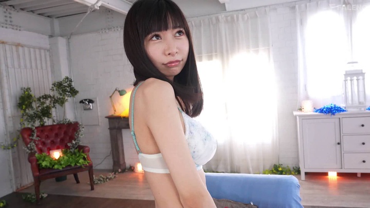 116655.xyz FSDSS-804.mp4 Shared by 1fm1**o9tp | PikPak