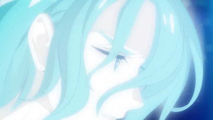 [Dynamis One] Kidou Senshi Gund... Shared by 1gj4**sqnq | PikPak