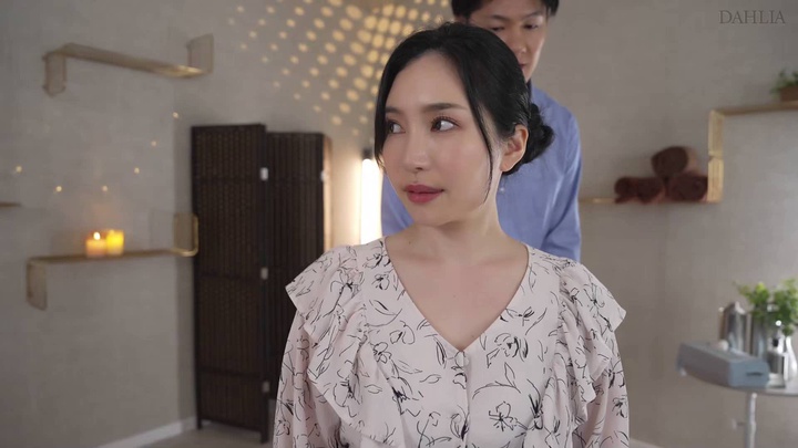 DLDSS-385(1) Shared by 1g7h**j4i8 | PikPak