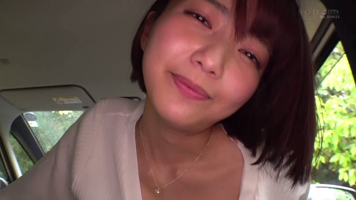 STARS-917-FHD.mp4 Shared by 1g48**dtbb | PikPak