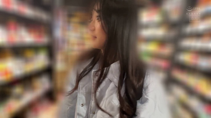 hmn-706 Shared by 1gg6**4m0j | PikPak