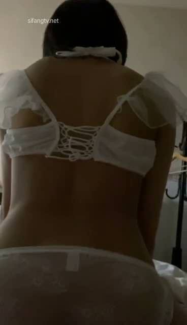 Shared File from 1g1m**189g | PikPak - Private Cloud, Video Saver