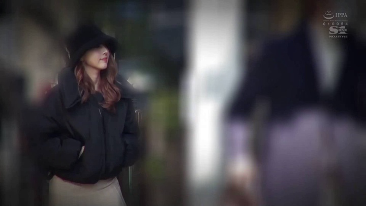 [无码破解]04完美破解高清无水印中字版SSIS-365 三上... Shared by 1fl3**t1te | PikPak