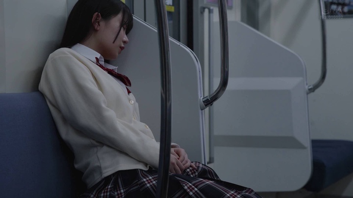 MOON-035.mp4 Shared by 1g8f**812c | PikPak