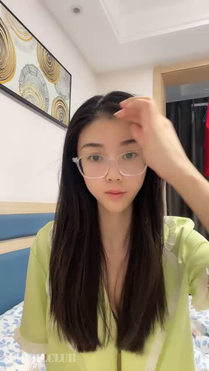 Shared File from 1g48**r71s | PikPak - Private Cloud, Video Saver