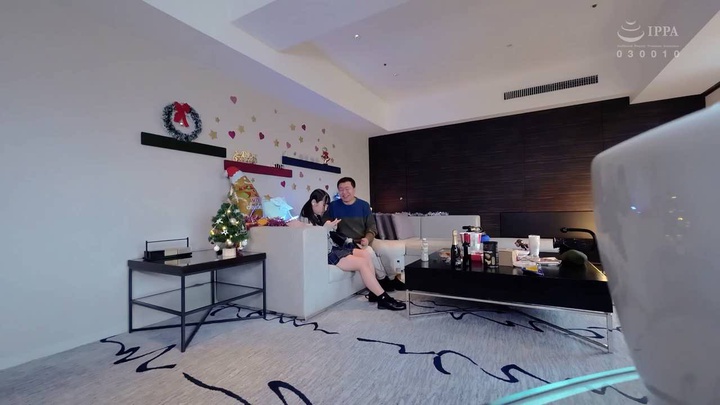 Shared File from 1g1a**a05v | PikPak - Private Cloud, Video Saver