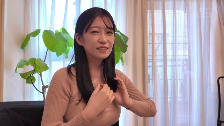 ebwh-218 Shared by 1gec**c8j2 | PikPak