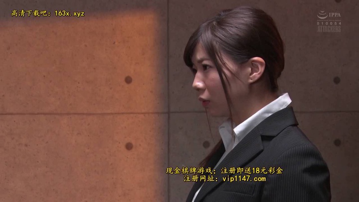 SHKD-825.HD Shared by 1fid**7iqh | PikPak