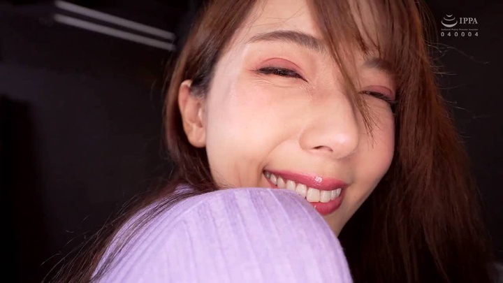 Shared File from 1g0r**61o2 | PikPak - Private Cloud, Video Saver