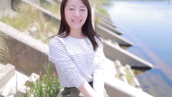 MIFD-172.mp4 Shared by 1fgp**cjkj | PikPak