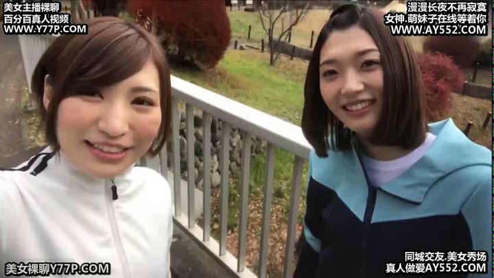 sdmu-789.mp4 Shared by 1gao**4orn | PikPak