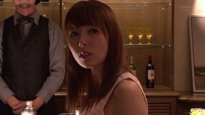 第一會所新片@SIS001@(E-BODY)(EYAN-041... Shared by 1fjv**43be | PikPak