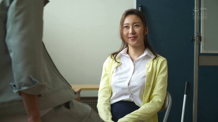 [22sht.me]adn-216 Shared by un**wn | PikPak