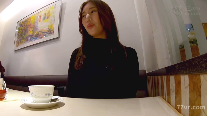 Shared File from 1g48**fkjr | PikPak - Private Cloud, Video Saver