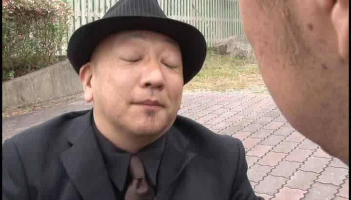 Shared File from 1g7h**fuvc | PikPak - Private Cloud, Video Saver