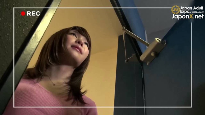 SSNI-221 Shared by 1gbl**j2gd | PikPak