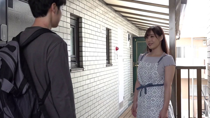 meyd-763 Shared by 1g2d**7e5l | PikPak