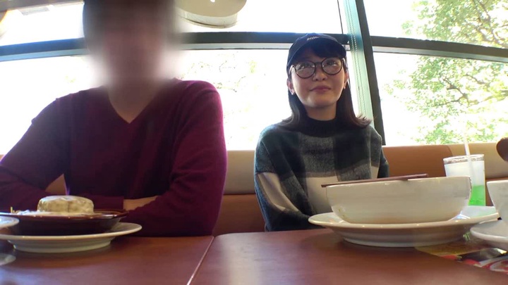 Shared File from 1g3a**ls3m | PikPak - Private Cloud, Video Saver