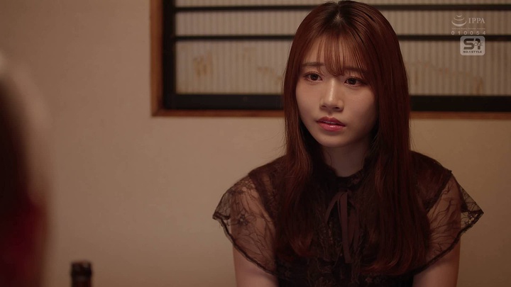 SONE-543.mp4 Shared by 1gds**vv57 | PikPak