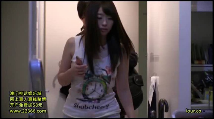 HODV-21172.mp4 Shared by 1gbk**lk1d | PikPak