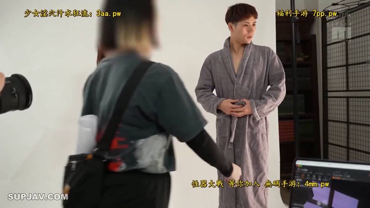 MIAB-483-uncensored-HD Shared by un**wn | PikPak