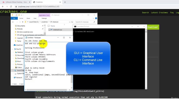 Shared File from 1f5u**dsb0 | PikPak - Private Cloud, Video Saver