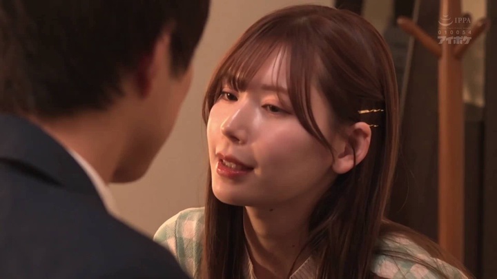 Shared File from 1fh7**u553 | PikPak - Private Cloud, Video Saver