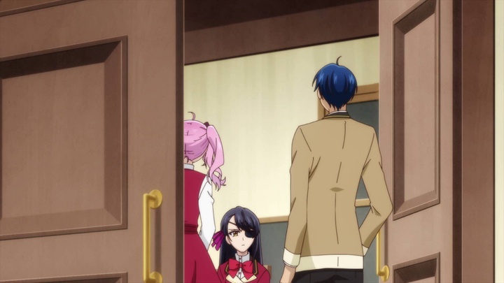 [SubsPlease] Rekishi ni Nokoru ... Shared by 1gd8**1np9 | PikPak