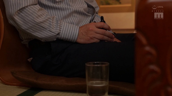 4k2.com@midv-661.mp4 Shared by 1g8g**lddm | PikPak