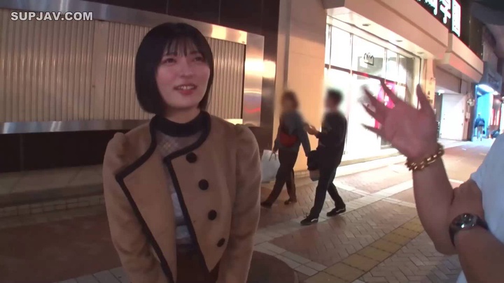 200GANA-3188 Shared by 1gdu**qhcr | PikPak