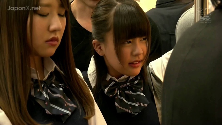 SSNI-428@18P2P Shared by 1g7h**4vi7 | PikPak