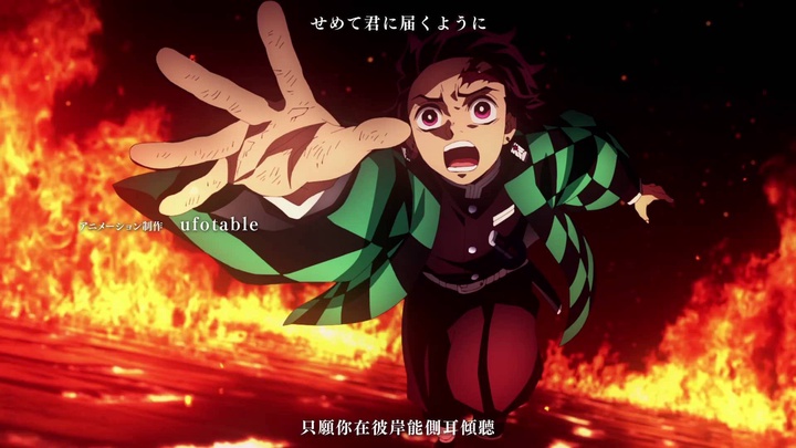 Shared File from 1fsk**30g3 | PikPak - Private Cloud, Video Saver