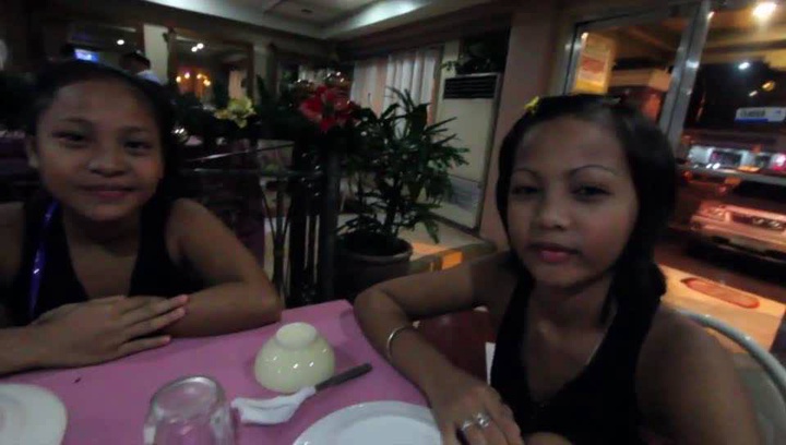 The webcam twins.wmv Shared by 1f5t**taee | PikPak