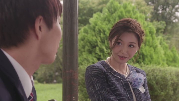 hhd800.com@JUL-854.mp4 Shared by 1gf3**lah1 | PikPak