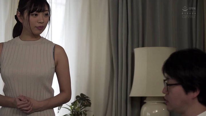 Shared File from 1g3a**d6o0 | PikPak - Private Cloud, Video Saver