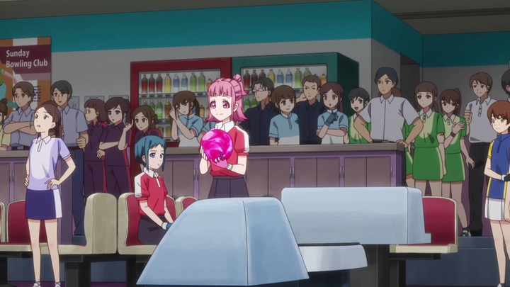 [Dynamis One] Turkey! - 01 (CR ... Shared by 1gjr**5elt | PikPak