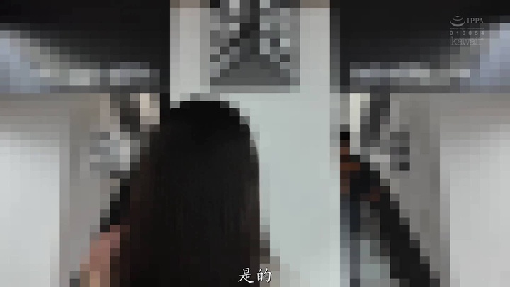 CAWD-824-C Shared by 1ga6**p3nl | PikPak