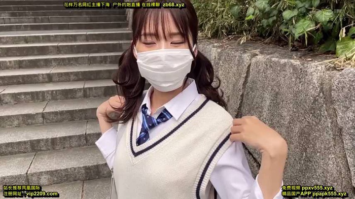 Shared File from 1g3a**sr75 | PikPak - Private Cloud, Video Saver