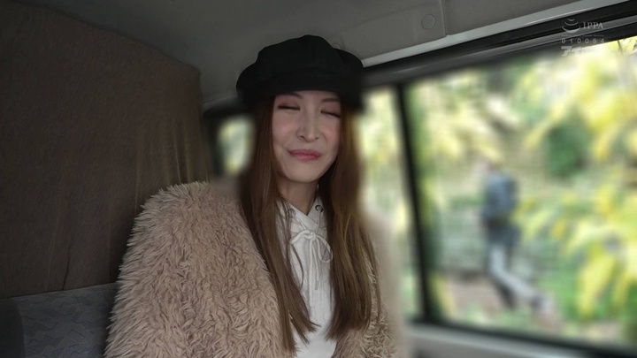 Shared File from 1fm9**u380 | PikPak - Private Cloud, Video Saver