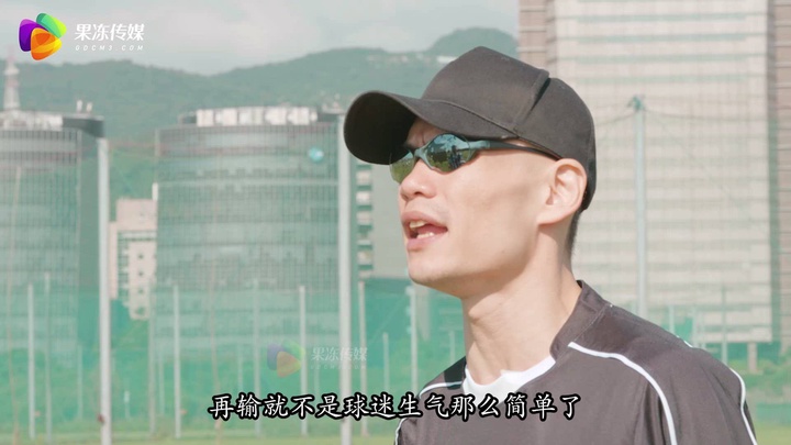 GDCM-045 MD-0254 XSJ079 RAS-024... Shared by 1g6q**dkdg | PikPak