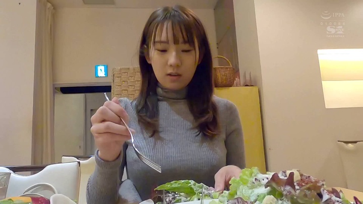 SSIS-024.mp4 Shared by 1fmn**94l9 | PikPak