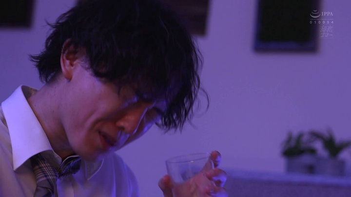 MEYD-975-C Shared by 1gbk**bvfg | PikPak