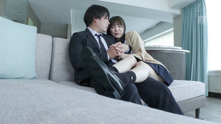 hhd800.com@MIDV-229.mp4 Shared by 1fa9**mps3 | PikPak