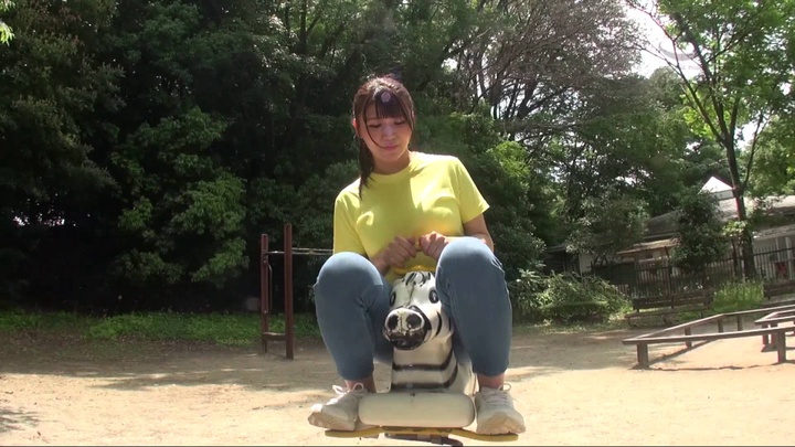 CLDG-012.mp4 Shared by 1g25**8edl | PikPak