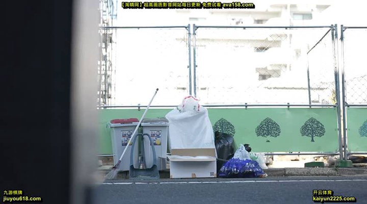 Shared File from 1gdr**sv32 | PikPak - Private Cloud, Video Saver