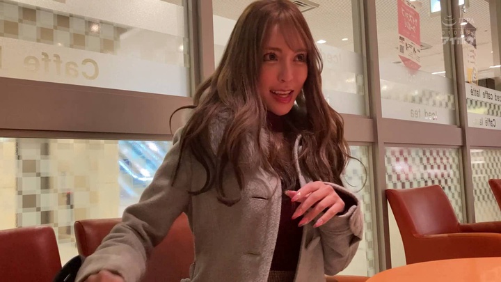 IPIT-028 Shared by 1g5f**ldit | PikPak