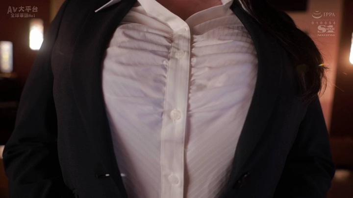 SSIS-889-C_GG5 Shared by 1fhj**r87s | PikPak