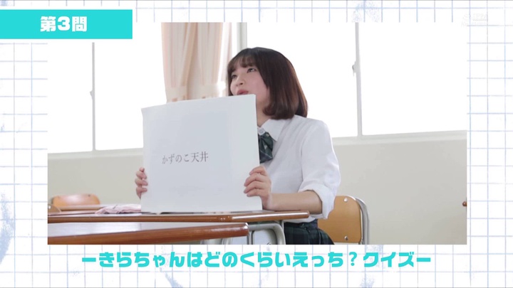 115544.xyz SDAB-277.mp4 Shared by 1fmf**olvb | PikPak