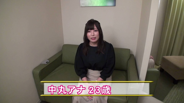 Shared File from 1g3a**6qil | PikPak - Private Cloud, Video Saver