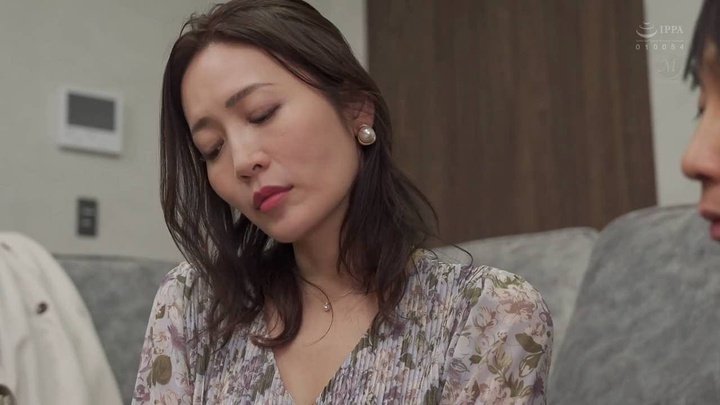 JUQ-820 Shared by 1g0i**8qrg | PikPak